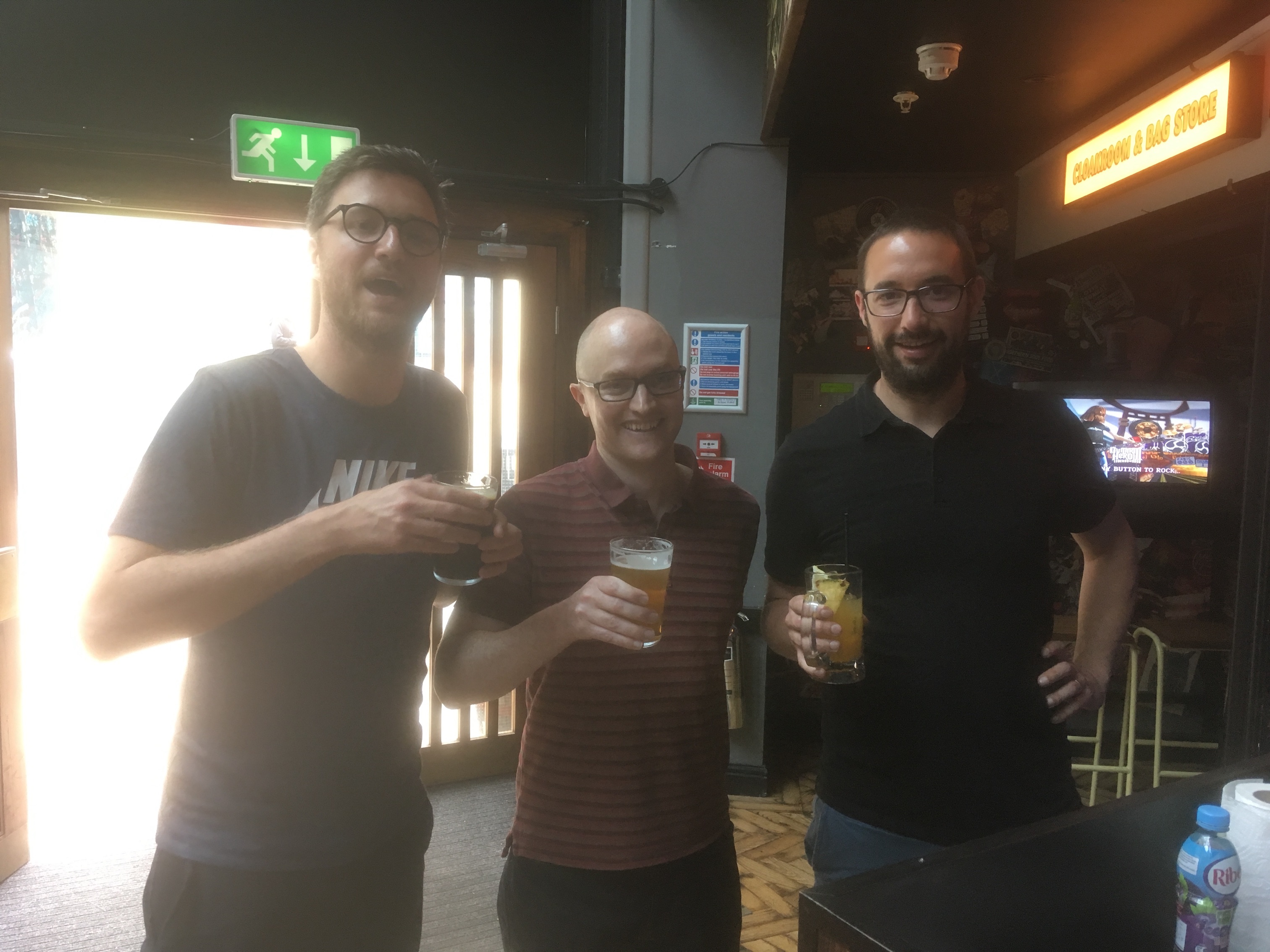 Press Start Gaming Zone