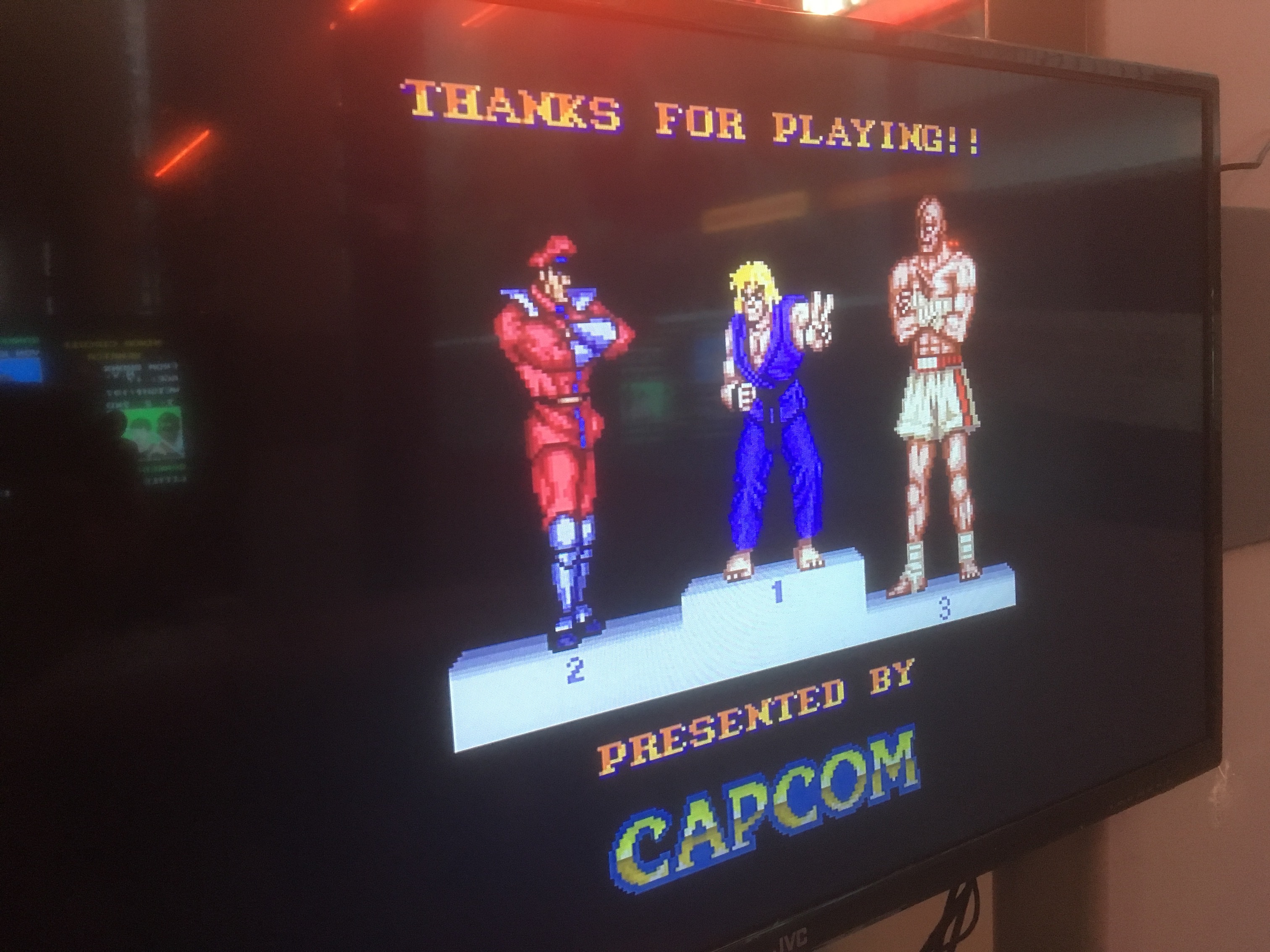 Press Start Gaming Zone